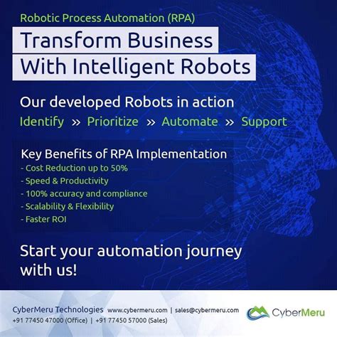 Rpa Automation Efficiency Productivity Rpauipath Kunal Taksale