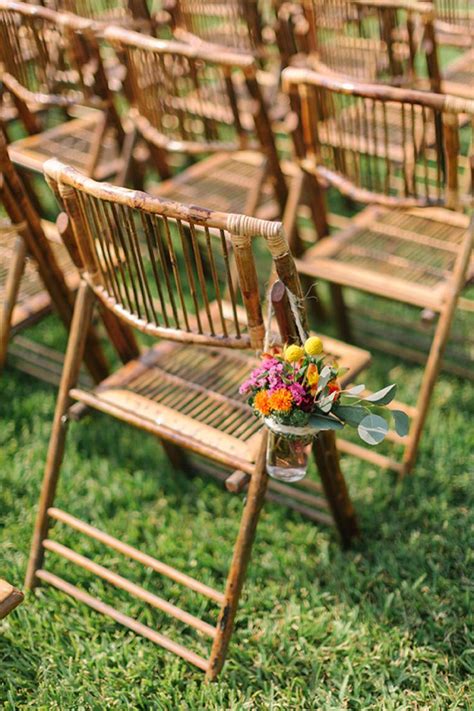 Sayulita Mexico Wedding From Matt Edge Photography Mexico Wedding