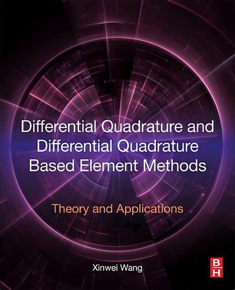 Quadrature