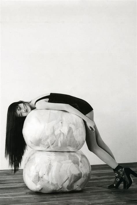 Model Call Jing Wen