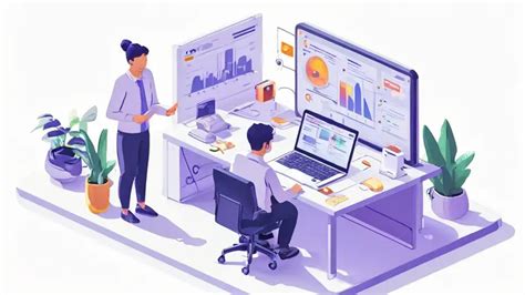 Html Php 如何混编 Pingcode智库