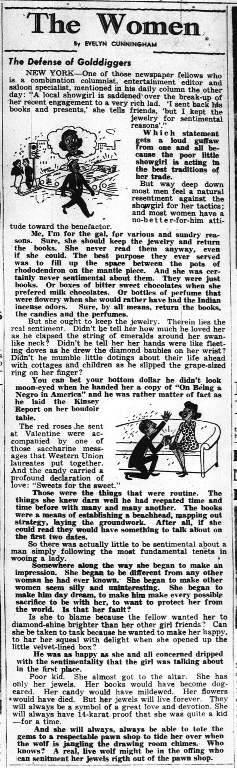 African American Newspaper