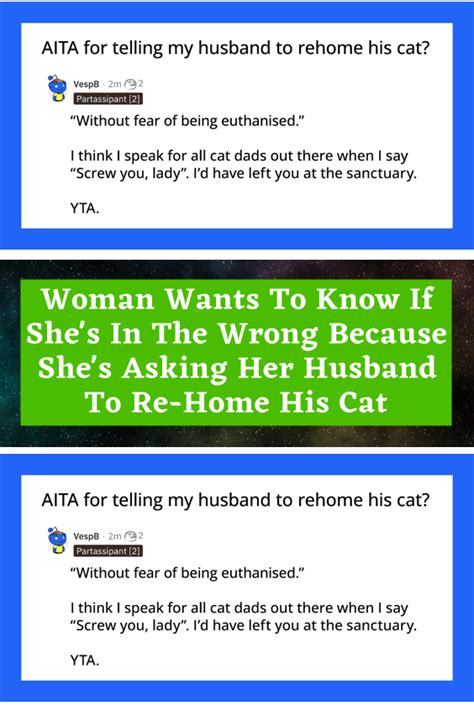 Woman Wants To Know If She S In The Wrong Because She S Asking Her
