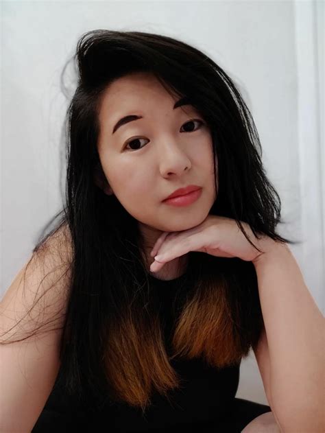 Meet Diana Sun Diana Sun Ma Lmhc