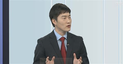 뉴스초점 벤투 감독 카타르 월드컵 최종명단 발표