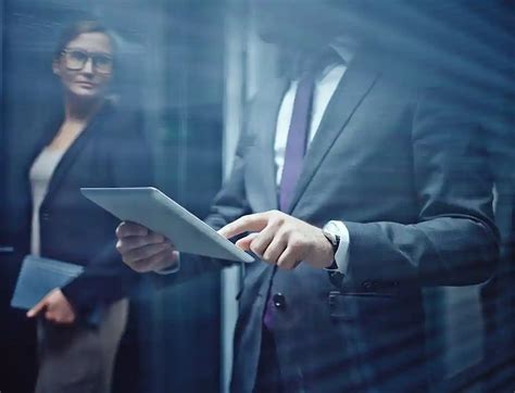 Expert Internal Audit Services For It Companies In Kl Malaysia Auditing