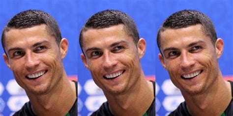 Who Is Cristiano Ronaldo Wife Details World Cup Stars Multiple Sexual