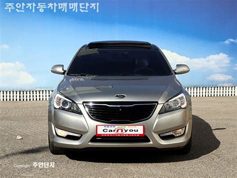 [기아]k7 Vg350 노블레스 프리미엄 판매중입니다 세컨웨어 헬로마켓