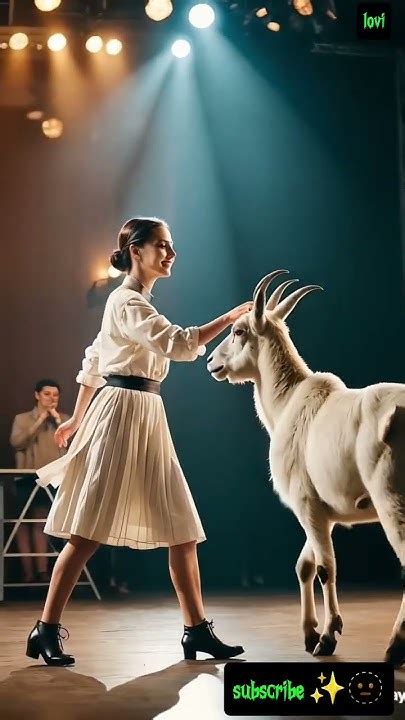 Ladki Insan Se Khansi Me Badal Jata Hai Shortvideo Shorts