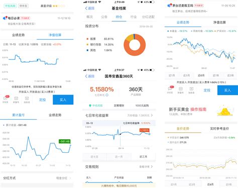 Dcloud 插件市场