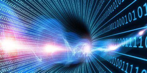 Connect To An Openvpn Server Running On Synology Dsm 7 Dev Community