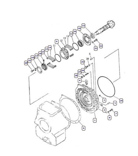 Shantui Sd16 16y 15 00052