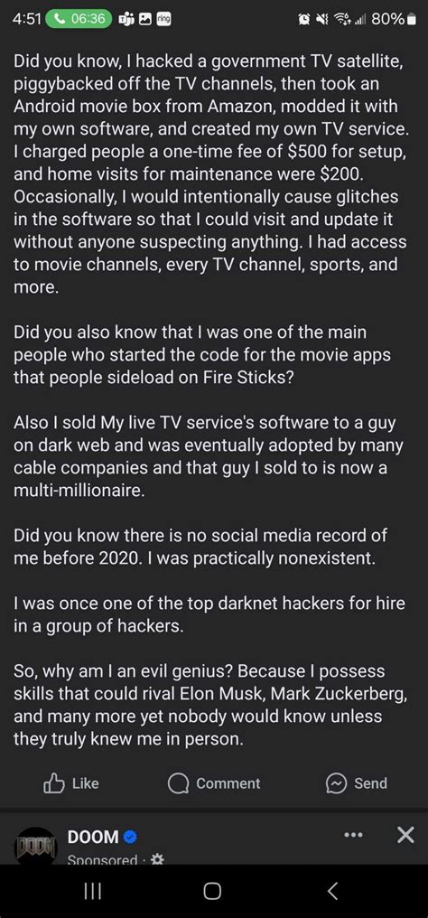 Dark Web Hacker Exposed Rcringepics