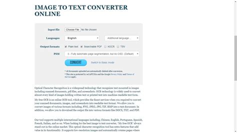 Best Online Font Converter Dastrex