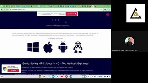 C Language Lecture 3 Steps Of Writing C Language Program Youtube