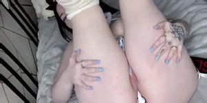 Marina Mui Nude Spanking Slut Pussy Tease Video Tnaflix