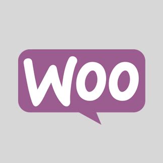 WooCommerce Platform Ecommerce Di Atas Wordpress