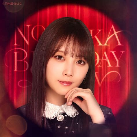乃木坂46 Mobile【公式】 On Twitter 個性溢れる3期生のライブ！ どんなライブになるか楽しみですね🎤😍 乃木坂バスラ3