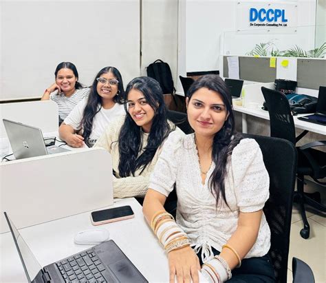aman bhardwaj on linkedin worklife teamwork