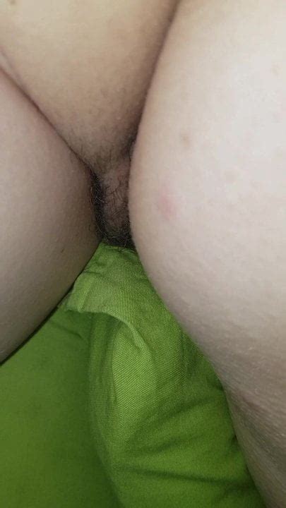 Meine Feuchte Muschi Free Mobile Tube Xxx Hd Porn Video Ca Xhamster