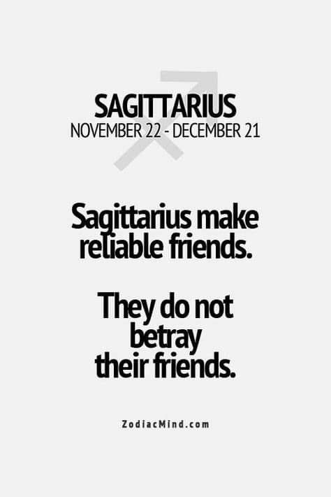 Pin By ⛰️🌲🏕 ️🌙🌞🌊🌴🚍🌵👁🍄🔊🎵🏹 On 🏹 Sagittarius 110 ♐️ Sagittarius Quotes