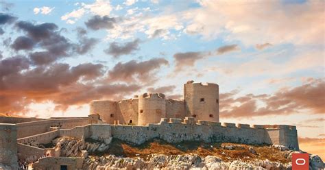 Oracle Cloud On Linkedin Cloud Data Oci Security