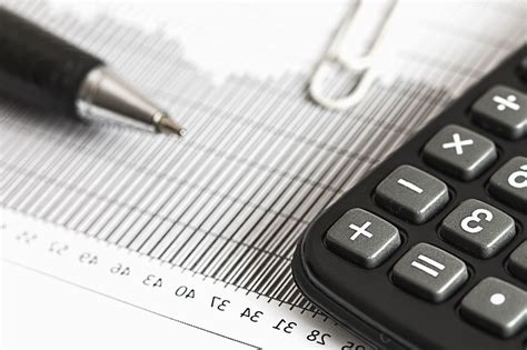 Calculator Wallpapers Wallpaper Cave
