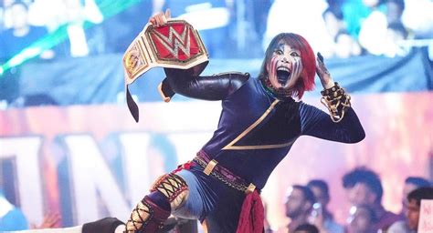 New Title To Be Revealed On Tonights Wwe Smackdown