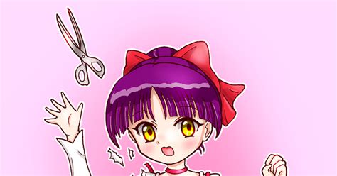 ゲゲゲの鬼太郎 ねこ姉さん！2 あんまり子のイラスト Pixiv