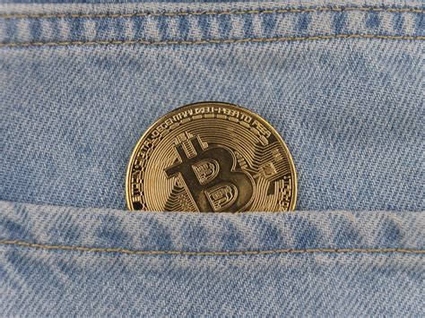 Tout Savoir Sur La Régulation Des Cryptomonnaies