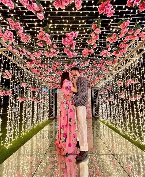 Madiha Khan Mj Ahsan