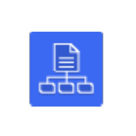 Hp Workpath Document Workflow Apps Landscape