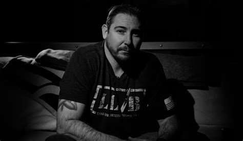 Ashley L On Linkedin Doing The Right Thing Is Not Always Pretty The Aftermath Is Depleting To…