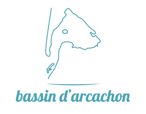 Bassin d Arcachon Les Mystères enfouis sous les Flots bassin