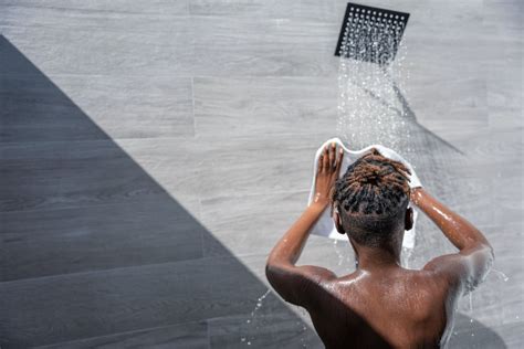Best Shower Heads Top 5 Products Most Recommended By Expert Reviews