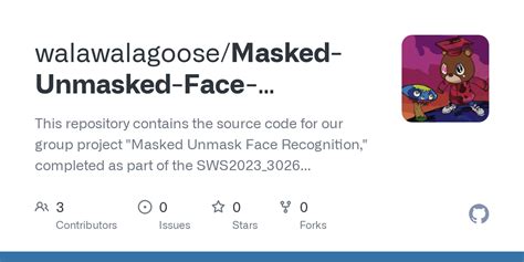 Masked Unmasked Face Matching And Recognition Main Py At Main Walawalagoose Masked Unmasked