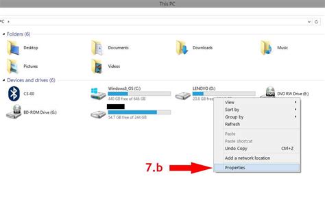setting up adb on windows and connecting wirelessly to android gizbeat