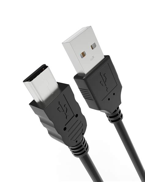 Bicmice Microphone Cord Compatible With Blue Yeti Usb Microphone Blue Yeti Pro Usb Microphone