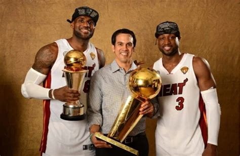 Nba勒布朗詹姆斯总冠军有几个含金量最高的总冠军是哪个 最初体育网