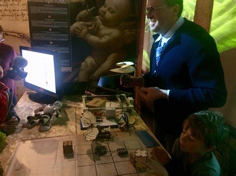 Elettronica Circuiti Corsi Di Coding E Robotica Per Bambini A Roma