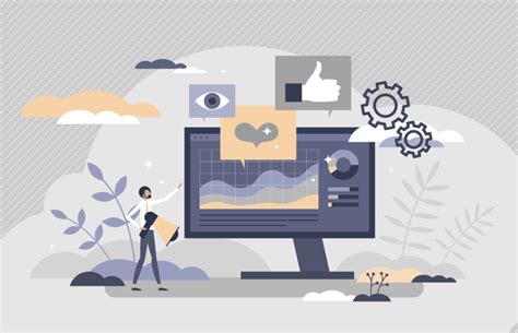13 Best SaaS Management Platforms Octopus CRM