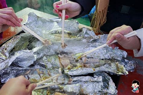 江原道景點華川冰釣華川山鱒魚慶典CNN冬季七大奇蹟韓國冰釣一日遊推薦 PEKO の Simple Life