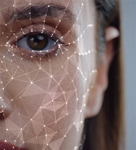 Ethnicity Detection Solution Cubix