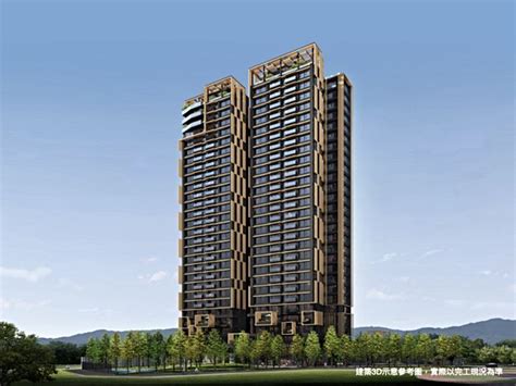 社區房價查詢 591實價登錄