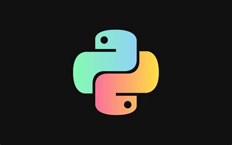 Develop Python Cli Applications Automation Scripts And Report By