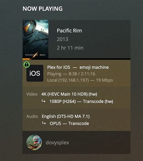 [solved] hw transcoding issues with nvidia quadro on docker and debian