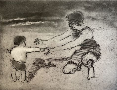 Beach Steps Csm Art And Frame