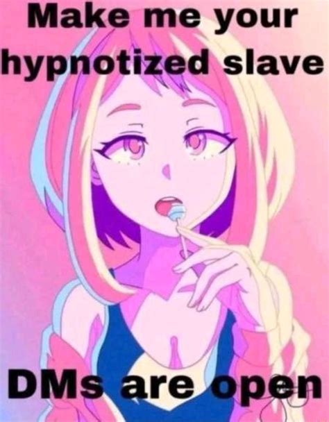 Im Just A Dumb Bimbo Slave By Bimboqueencc On Deviantart