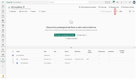 livy api を使用して spark セッション ジョブを作成して実行する microsoft fabric microsoft
