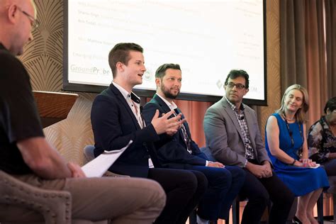 What It Jobs Will Look Like In 10 Years Australian Computing Society